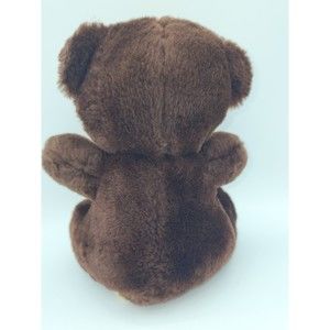 Commonwealth of PA | Toys | Vintage Commonwealth Of Pennsylvania Reg ...